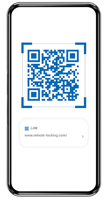 RAS 2.0 Remote Allocation System