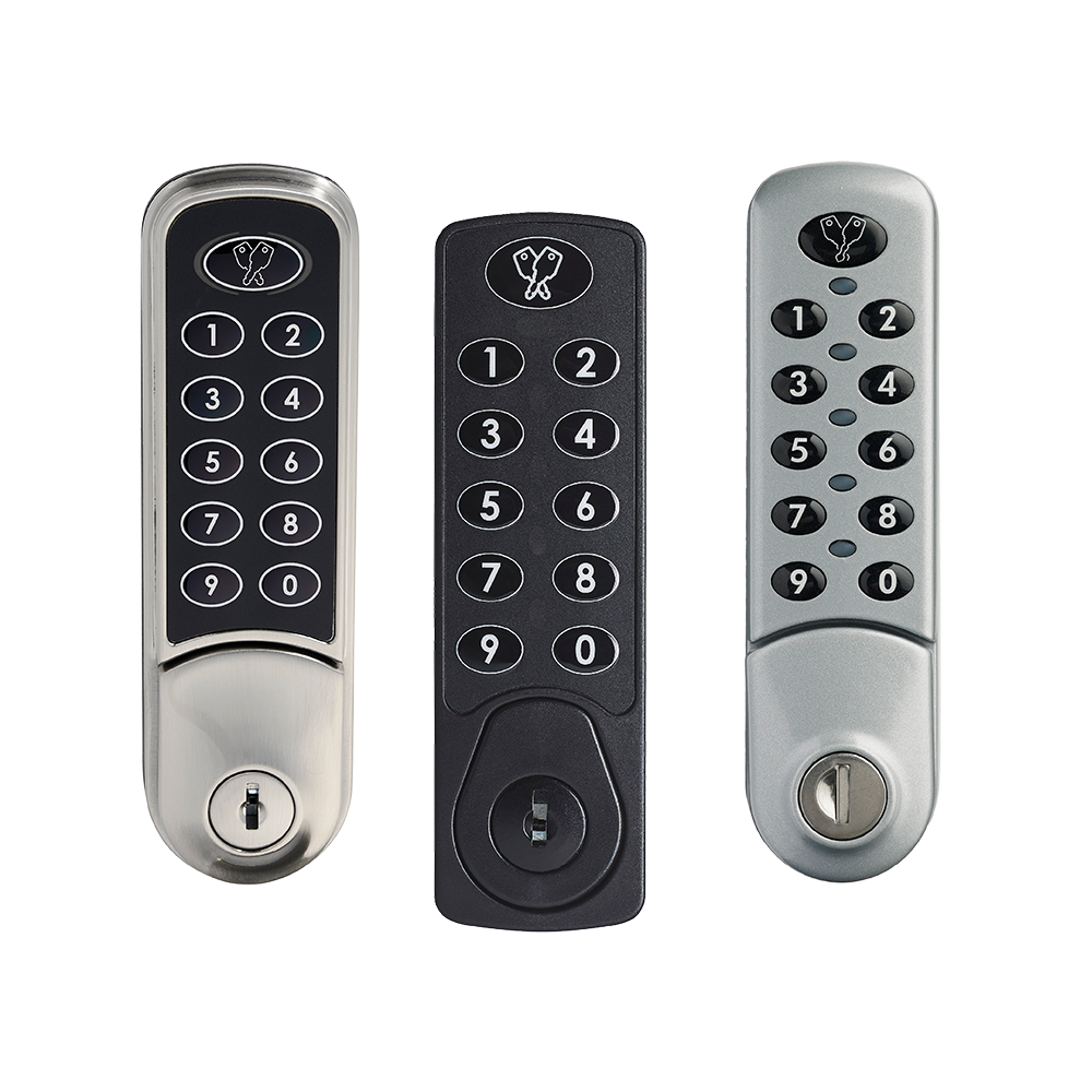 RAS 2.0 Remote Allocation System
